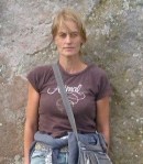 Jane Talbot TV | Humans Resourced