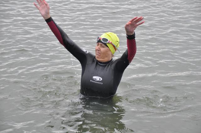 Inspiring Women 6: Angie Fisher | Humans Resourced